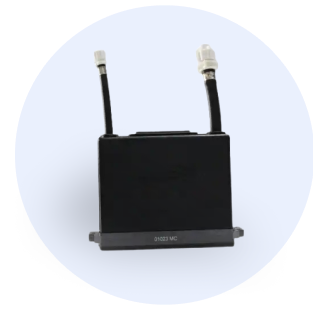 Home - nilkanthtechnologies.com