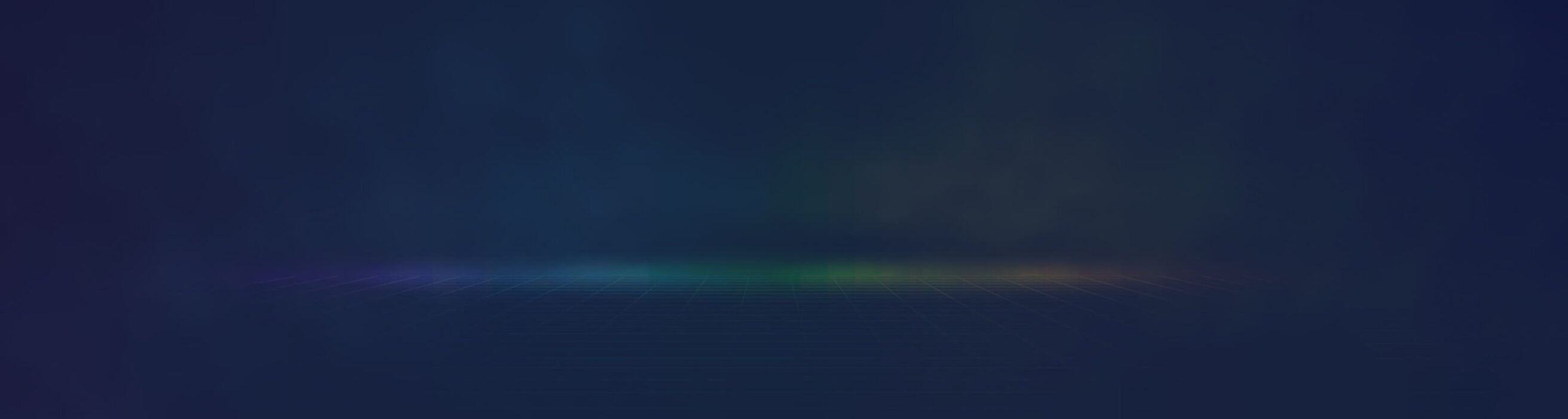 Home - nilkanthtechnologies.com