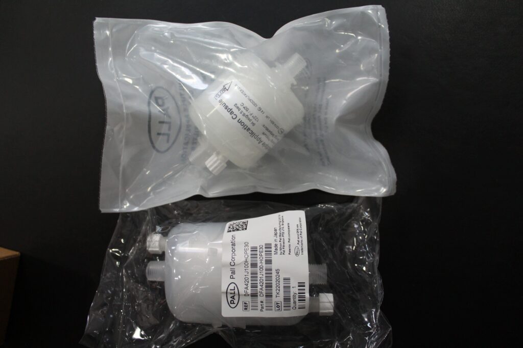 Hope Filter - nilkanthtechnologies.com