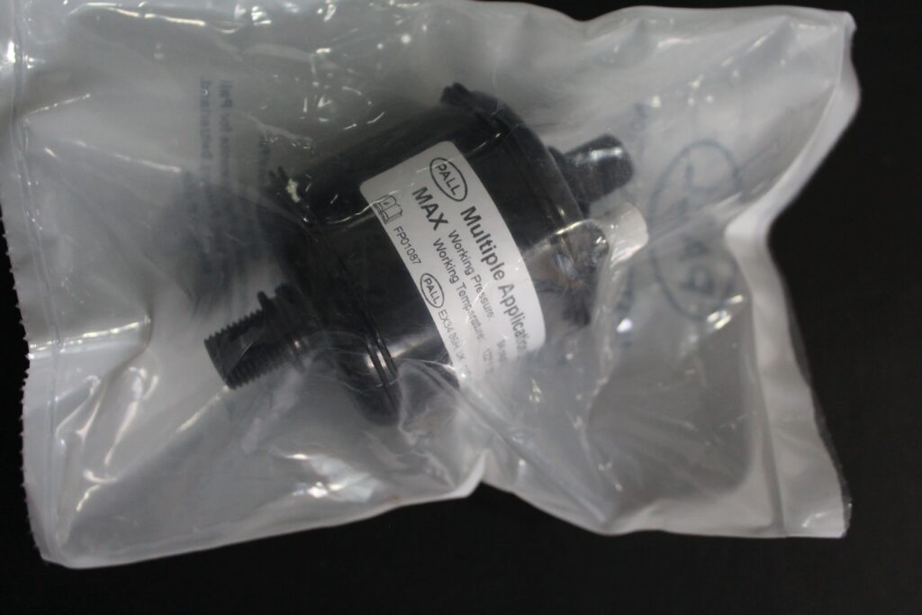 Project Filter - nilkanthtechnologies.com